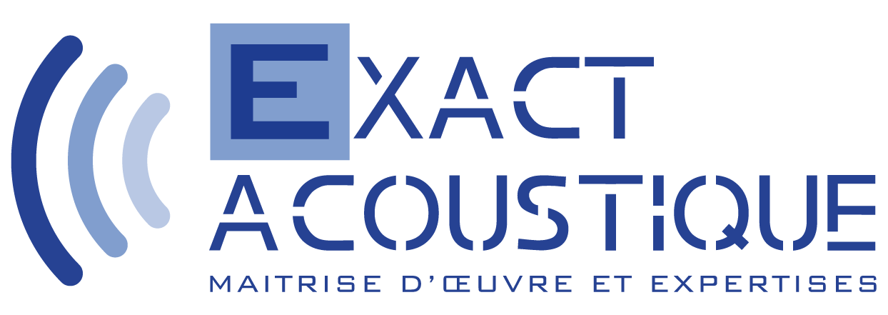 EXACT ACOUSTIQUE | Qui sommes-nous